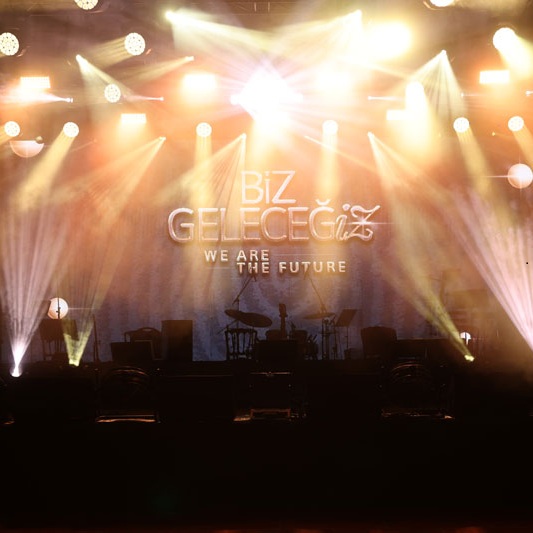 Izocam - Advanced Roof, Wall and Floor Insulation Solutions