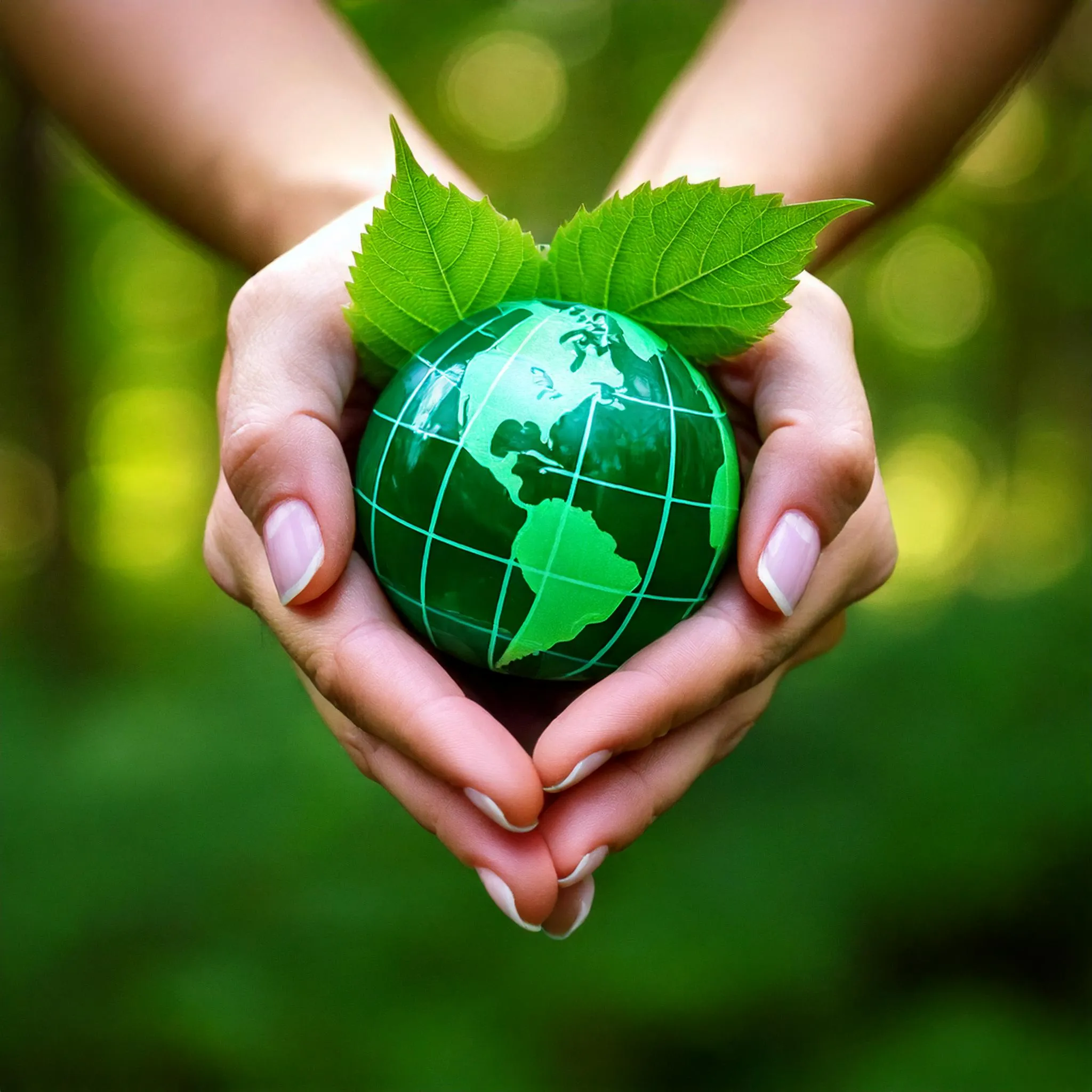 İzocam, Yüksek Standartlardaki Doğa Dostu Üretimini EPD Belgesi ve RAL ...