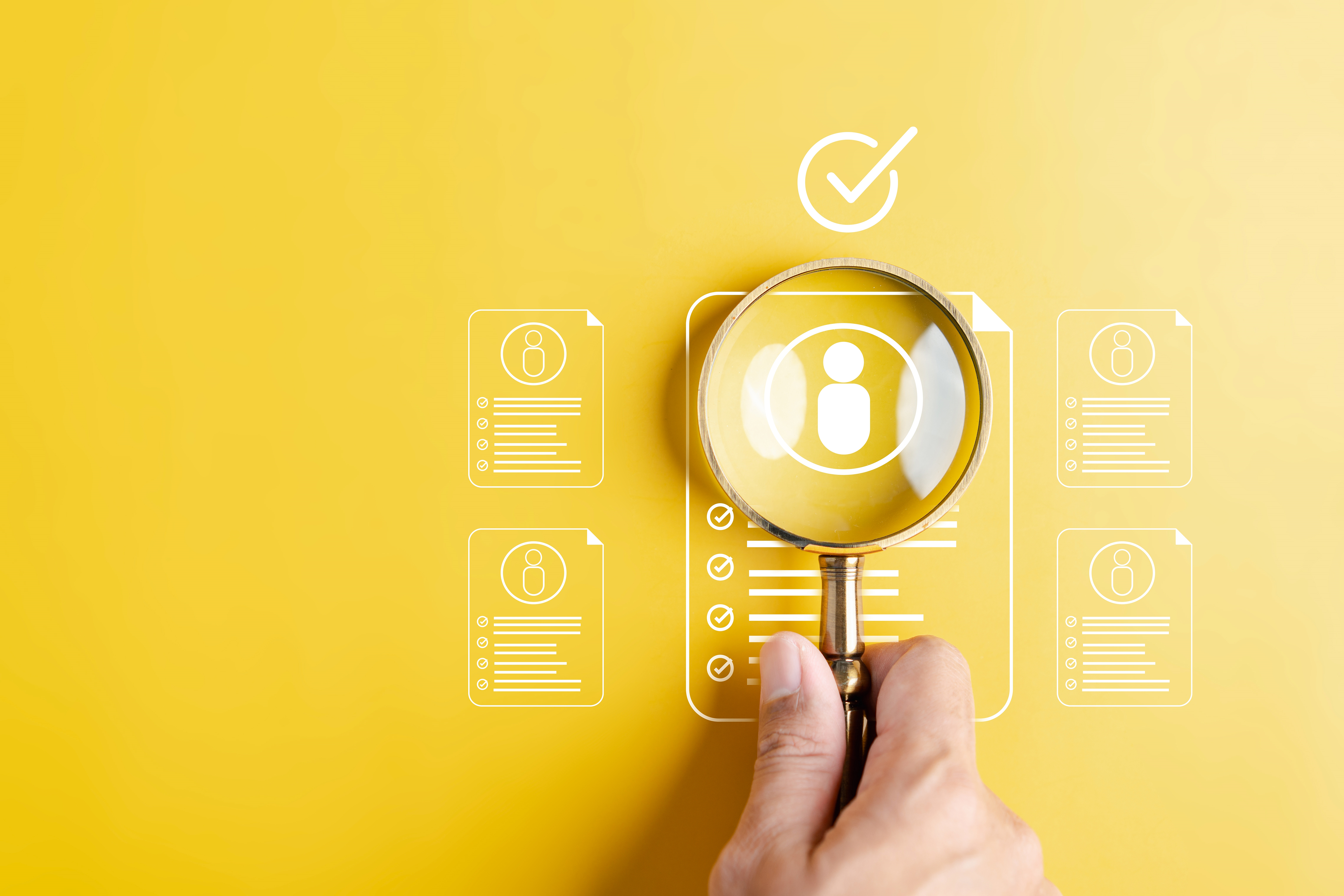 IZOCAM: First Choice in Insulation!