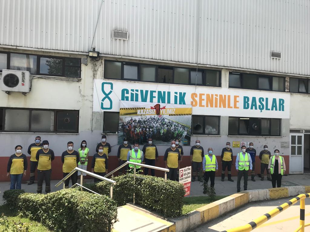 Izocam - Advanced Roof, Wall and Floor Insulation Solutions