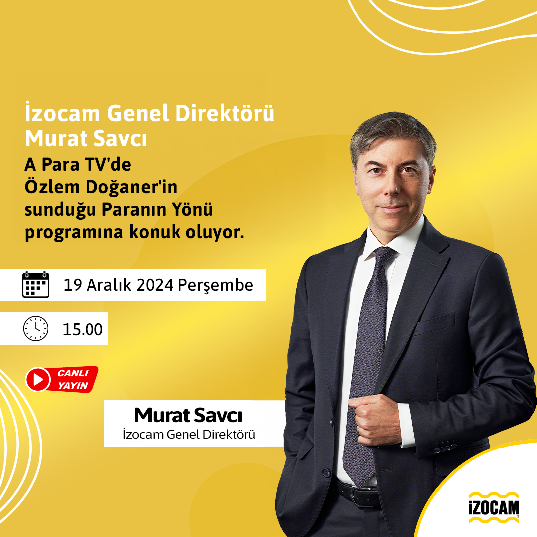 Izocam - Advanced Roof, Wall and Floor Insulation Solutions