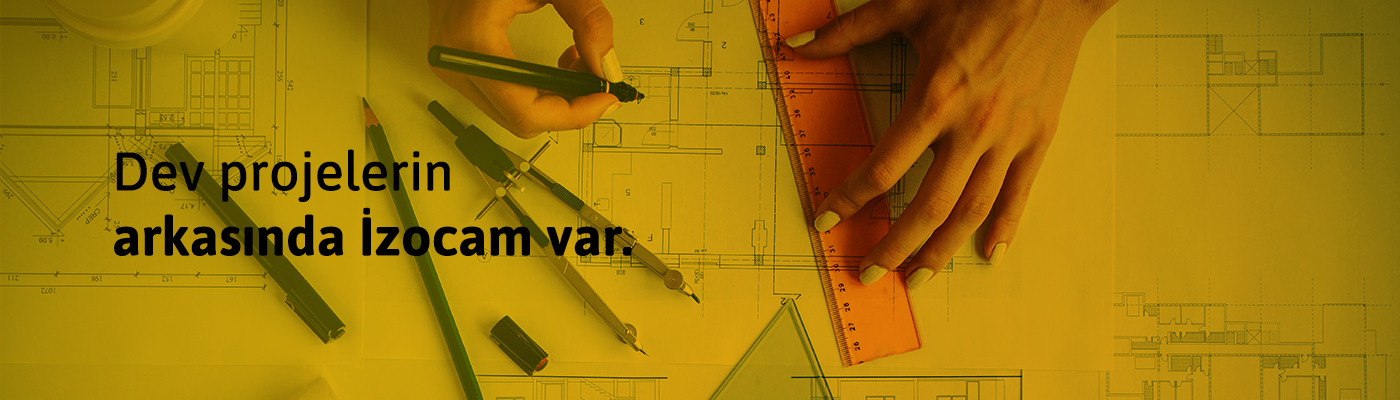 Mardin Midyat Villa Konutları | Projeler