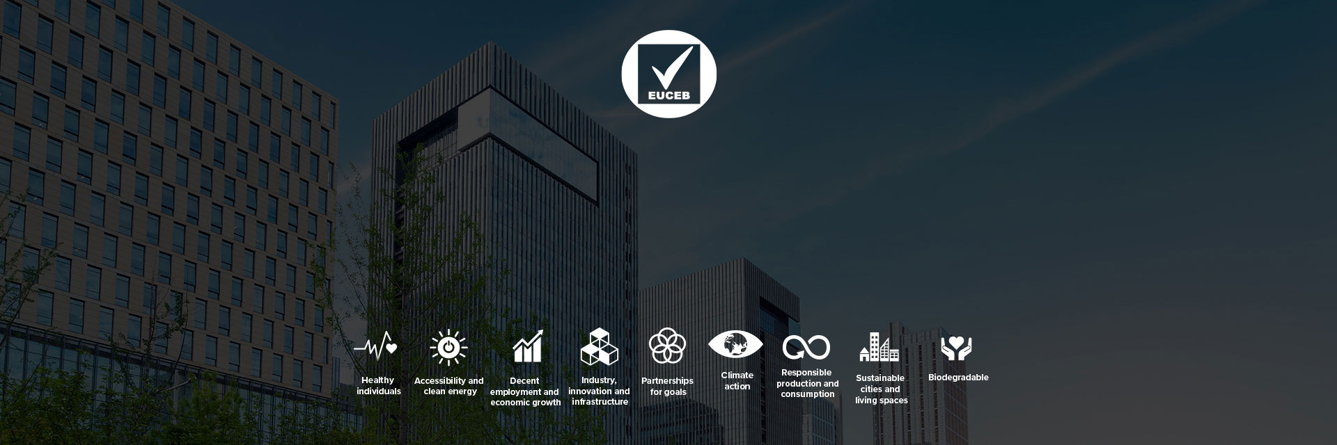 Izocam - Advanced Roof, Wall and Floor Insulation Solutions