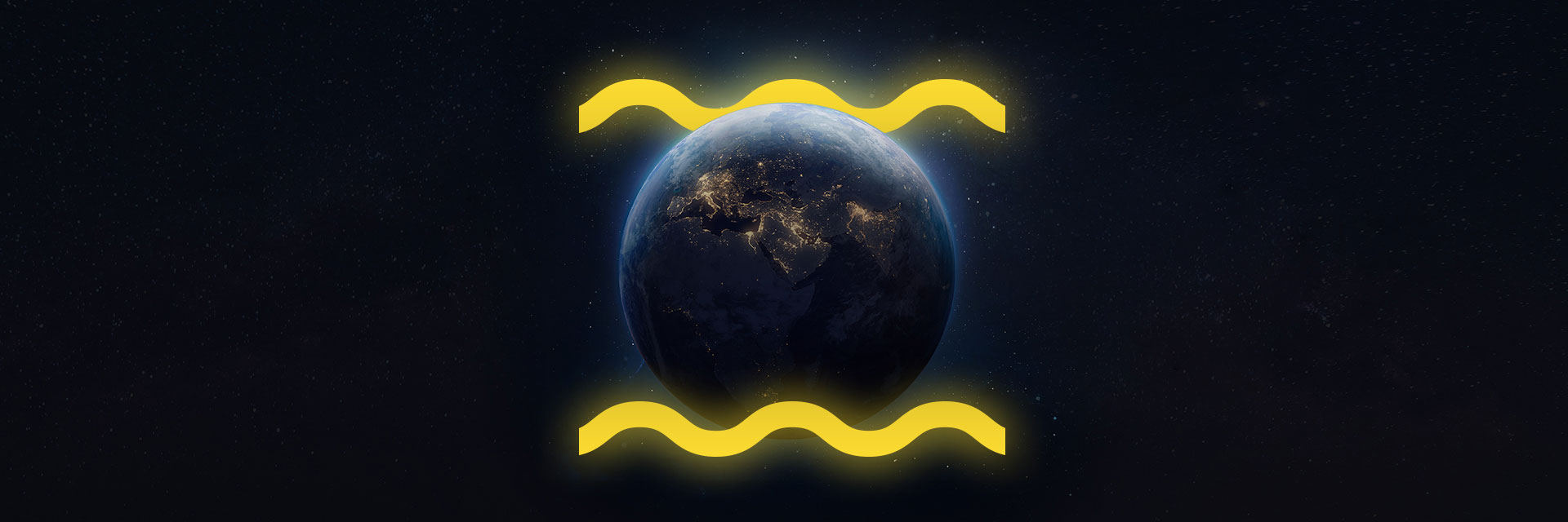 Izocam - Advanced Roof, Wall and Floor Insulation Solutions