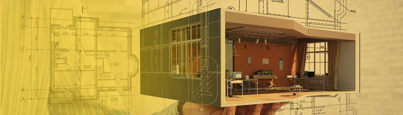 Architectural Insulation Details - Izocam Insulation Work